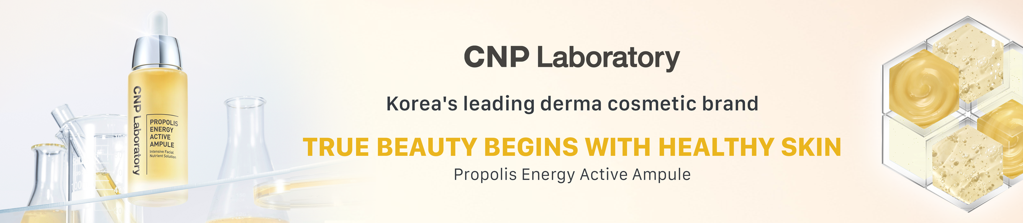 CNP Laboratory - CÔNG TY TNHH MỸ PHẨM LG VINA